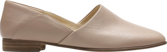 Clarks Pure Tone - D010112 | bol.com
