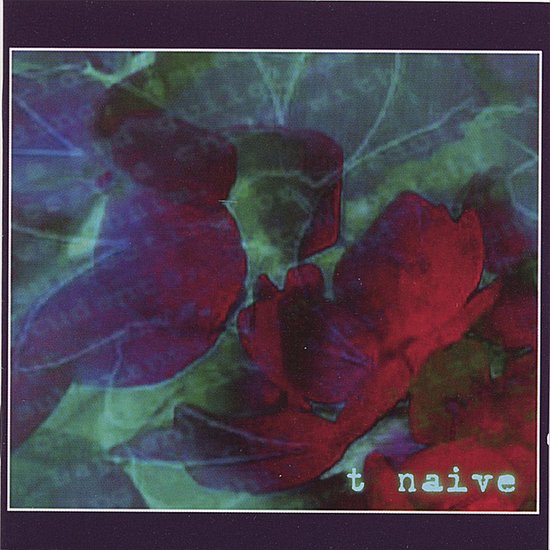 Naive, Onbekend | CD (album) | Muziek | bol.com
