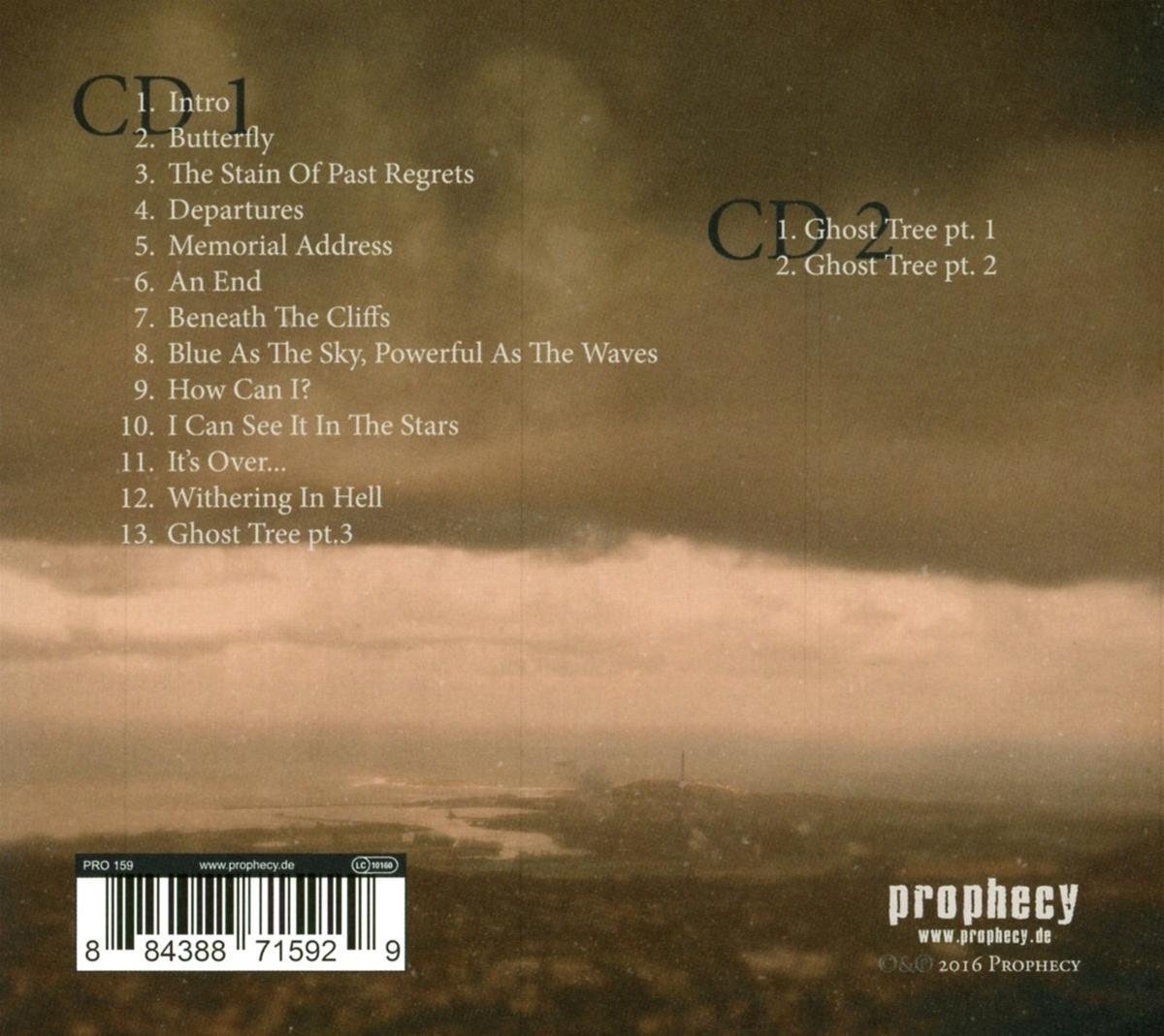 Grief, Germ | CD (album) | Muziek | bol