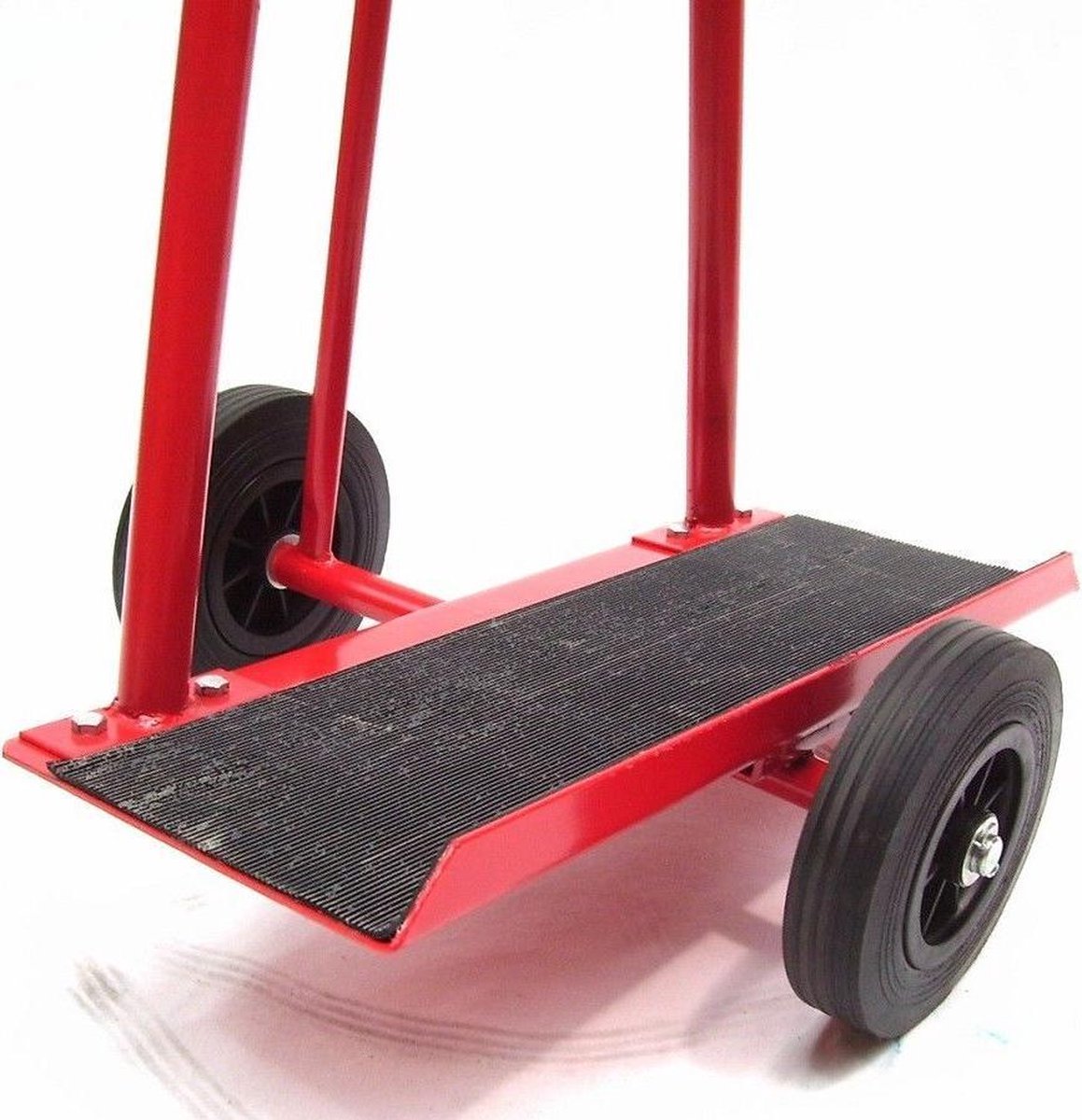 platenwagen/platenkar | bol