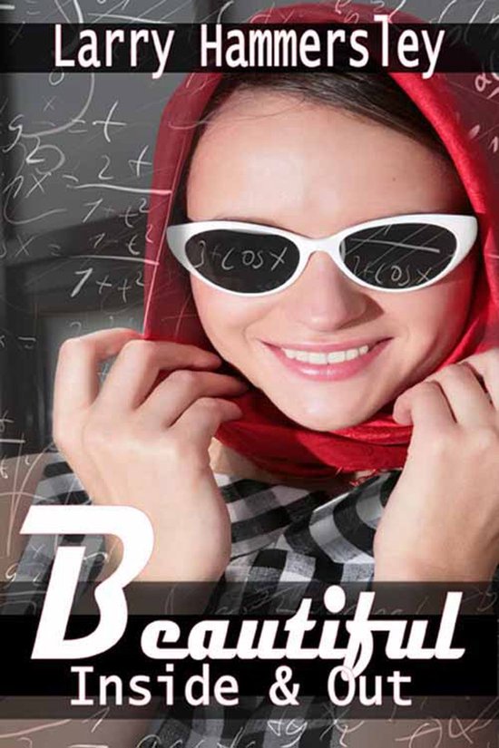 Beautiful, Inside and Out (ebook), Larry Hammersley | 9781612173122 ...