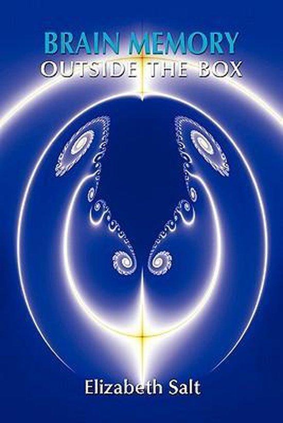 Brain Memory | 9781907652820 | Elizabeth Salt | Boeken | bol.com