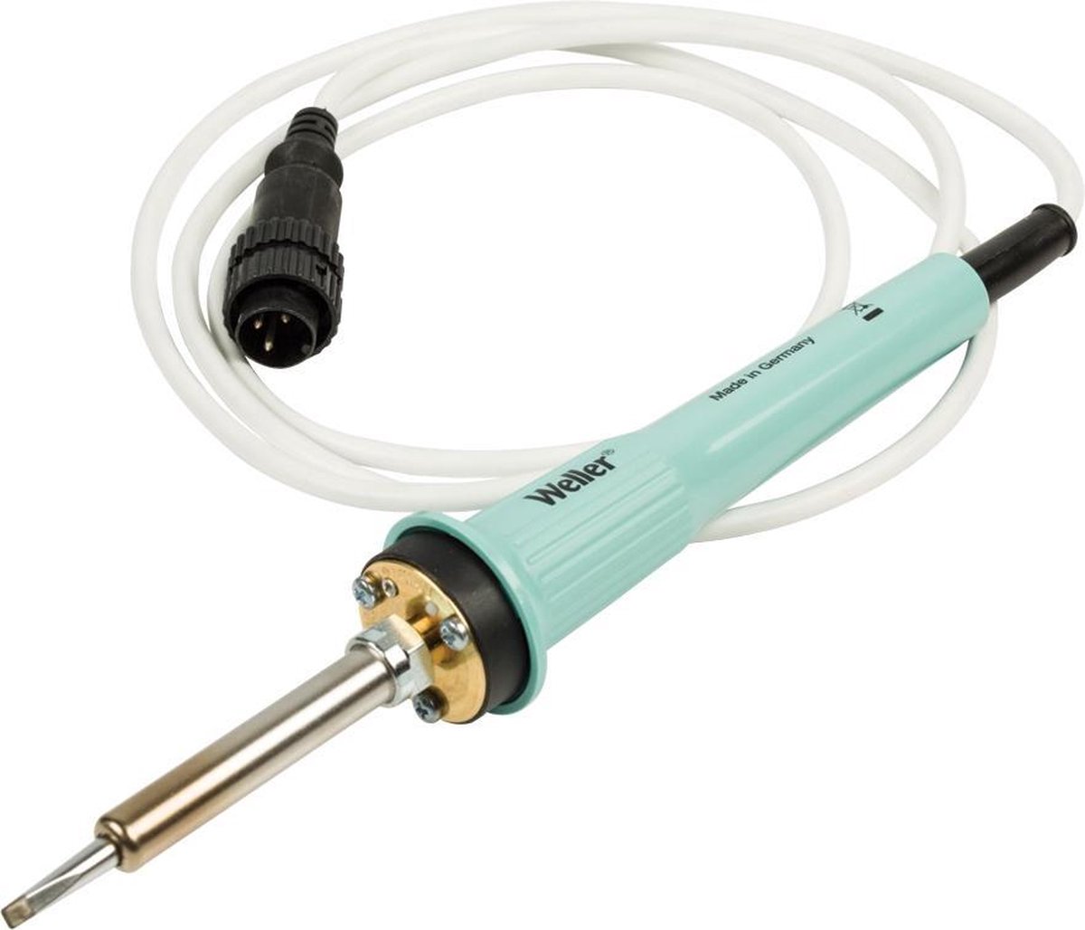 Weller Soldeerbout Wtcp-s | bol.com