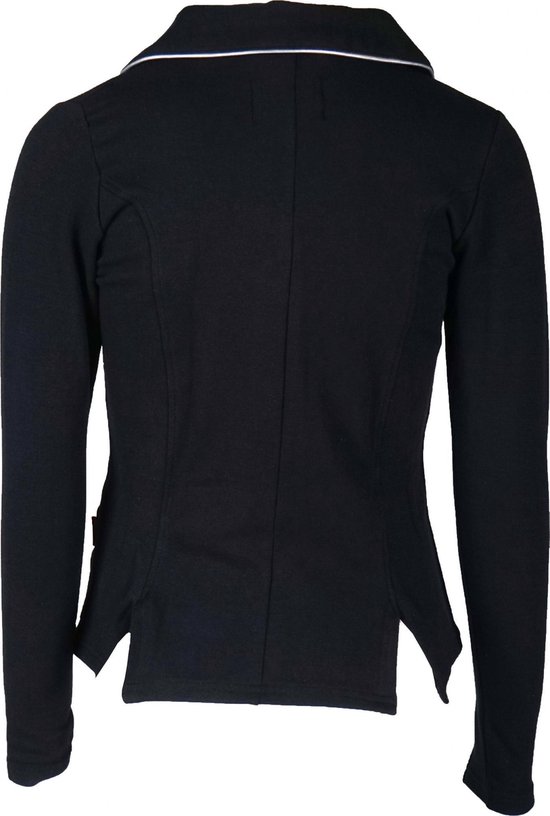 Red Horse Junior Show jacket Carousel | bol.com