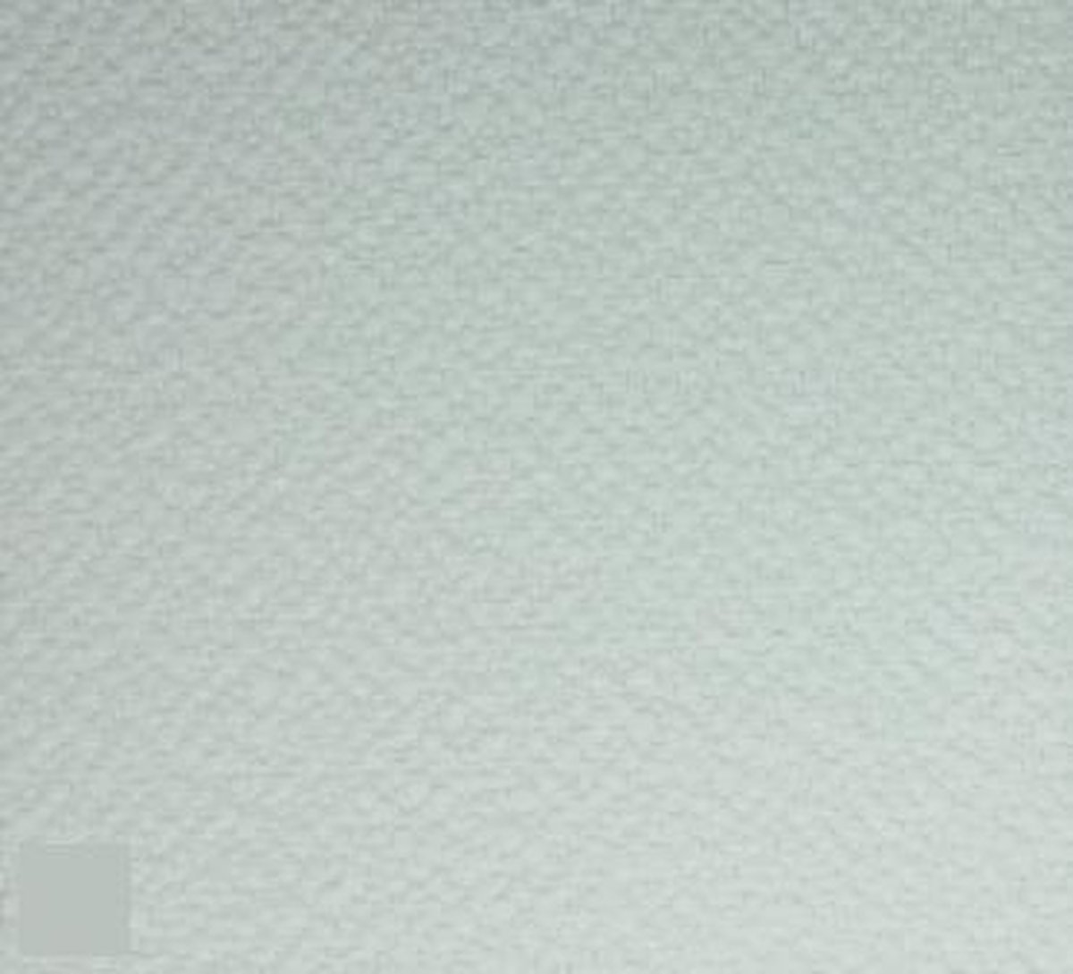 Spack ST 50m spack (glasweefselbehang, wit) | bol.com