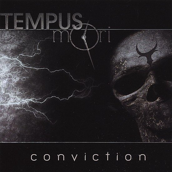 Conviction | CD (album) | Muziek | bol