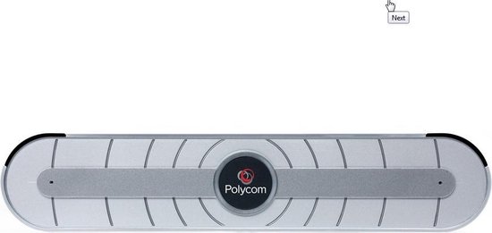 POLYCOM - UC Board. Sensor+stylus bundle. | bol.com