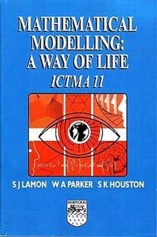 Mathematical Modelling | 9781904275039 | Lamon, S J | Boeken | bol.com