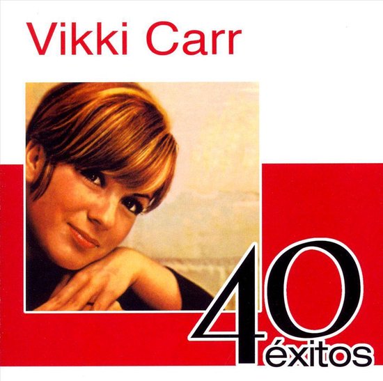 40 Exitos | 5099952054020 | Boeken | bol