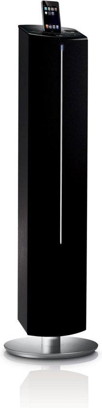 Philips DC570/12 iPod Dock | bol