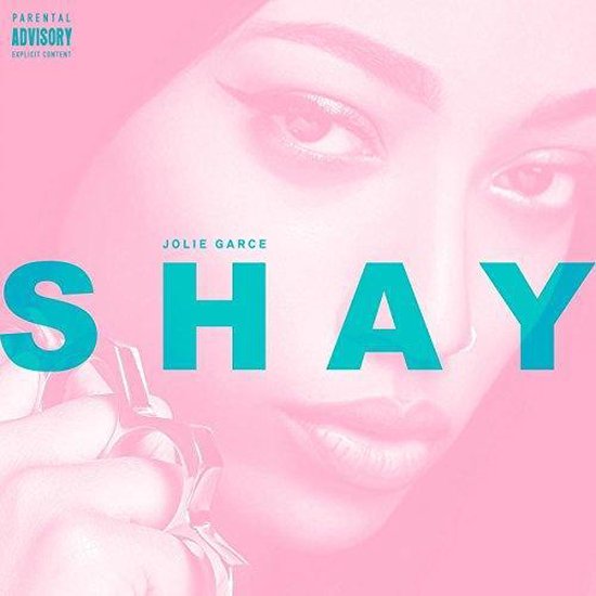 Shay, Shay | CD (album) | Muziek | bol.com