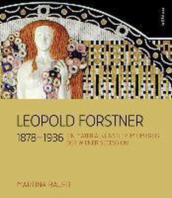 Leopold Forstner (1878--1936) | bol