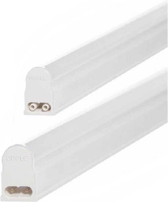 OPPLE Lighting Eco Max T5 13W T5 LED-lamp | bol.com