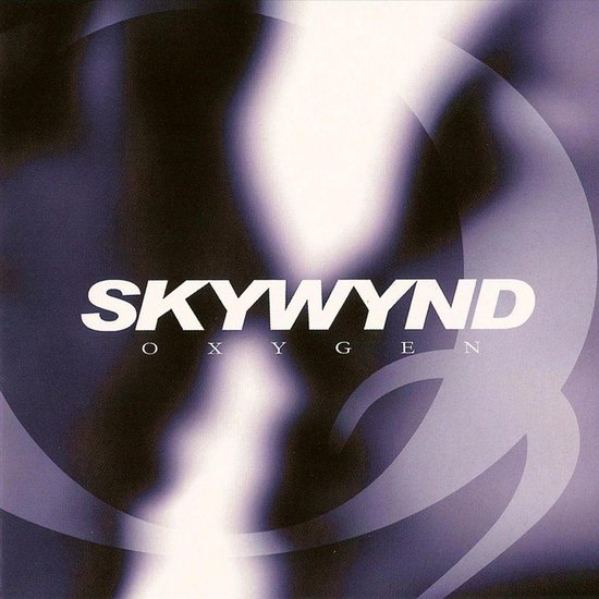 02, Skywind | CD (album) | Muziek | bol.com
