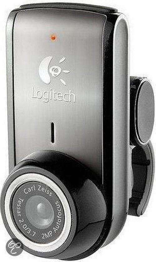 Logitech Quickcam C905 | bol.com