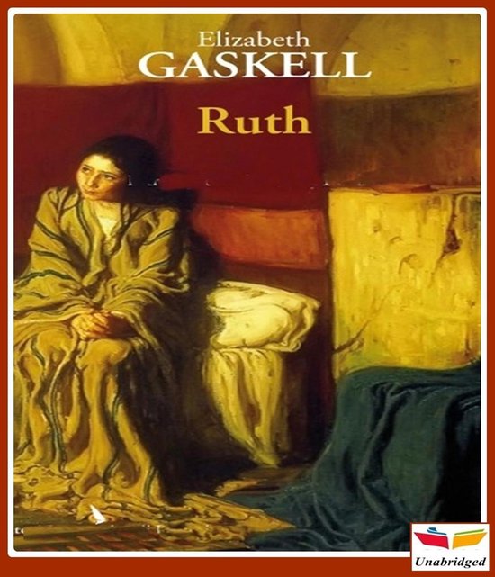 Ruth (ebook), Elizabeth Gaskell | 1230002647890 | Boeken | bol