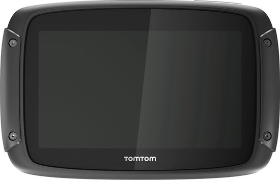 TomTom Rider 450 Premium | bol
