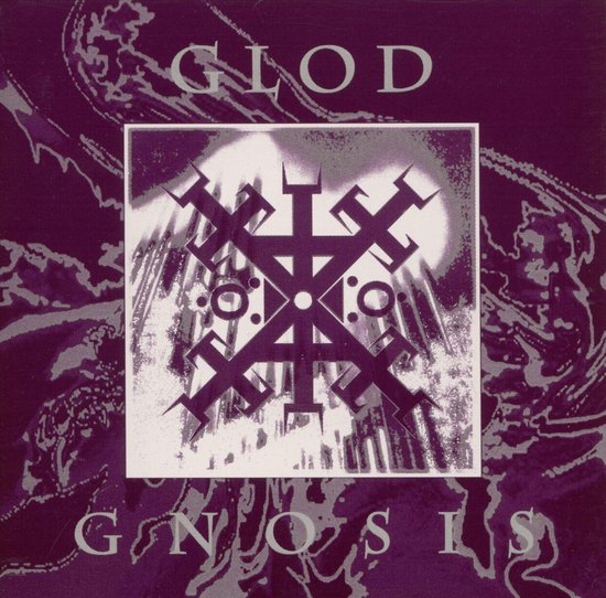 Gnosis, Glod | CD (album) | Muziek | bol
