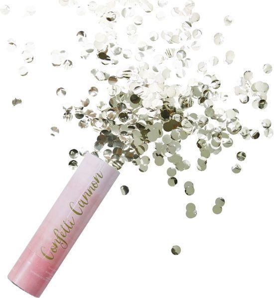 Confetti shooters (15 stuks) | bol.com