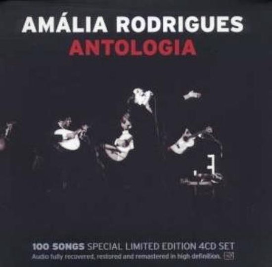 Antologia (ltd. version), Asia | CD (album) | Muziek | bol.com