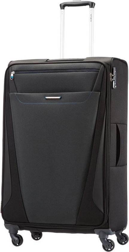 SPINNER 77/28 EXP | bol.com