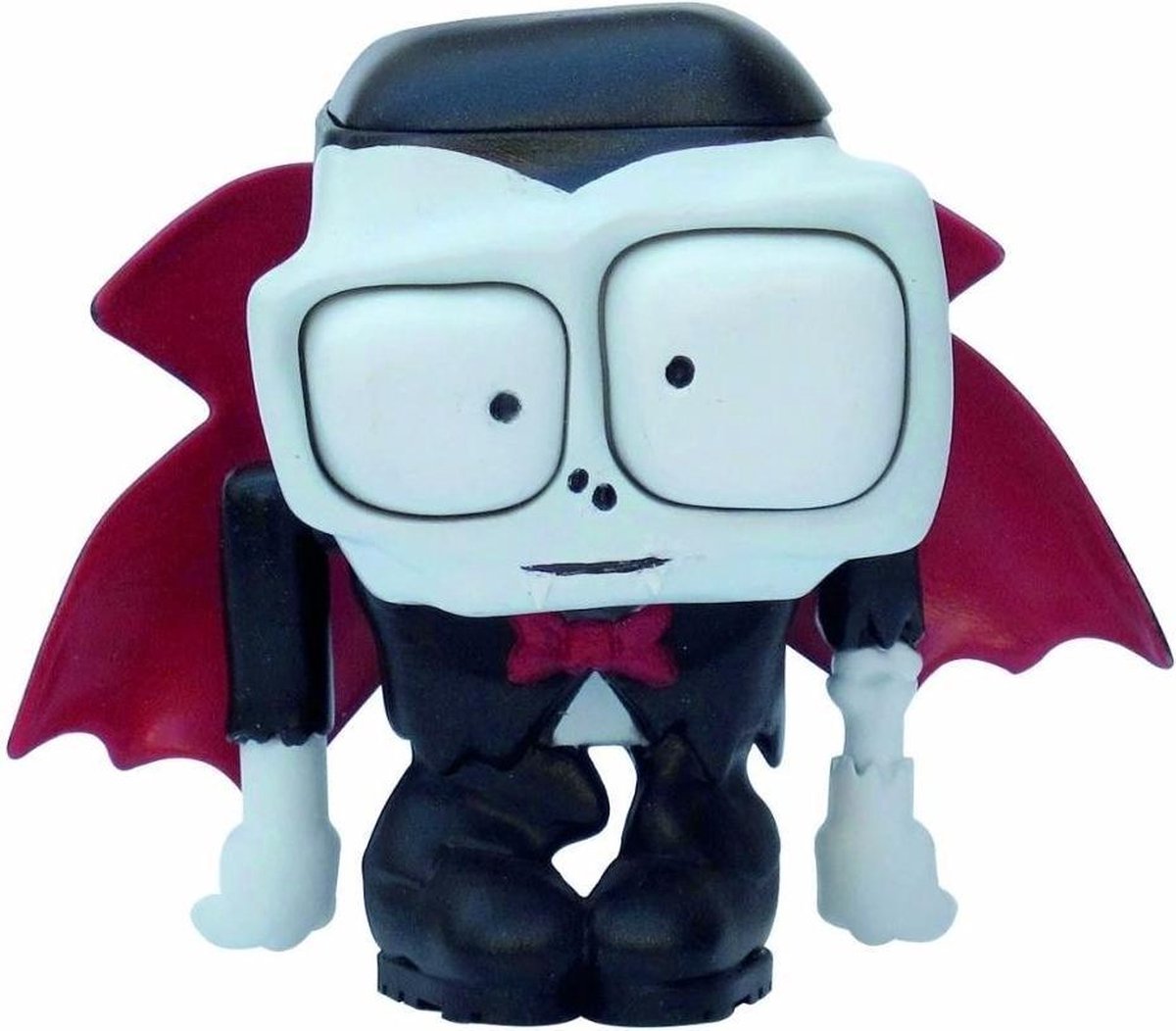 Zombie Infection - Blue Blood - Goliath | bol.com