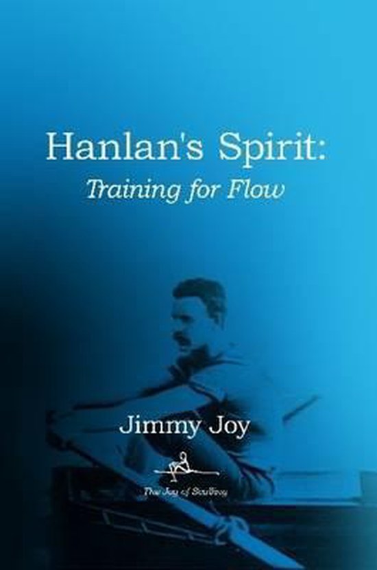 Hanlan's Spirit, Jimmy Joy | 9781257988631 | Boeken | bol