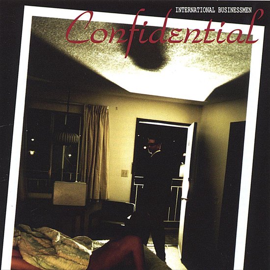 Confidential | CD (album) | Muziek | bol.com
