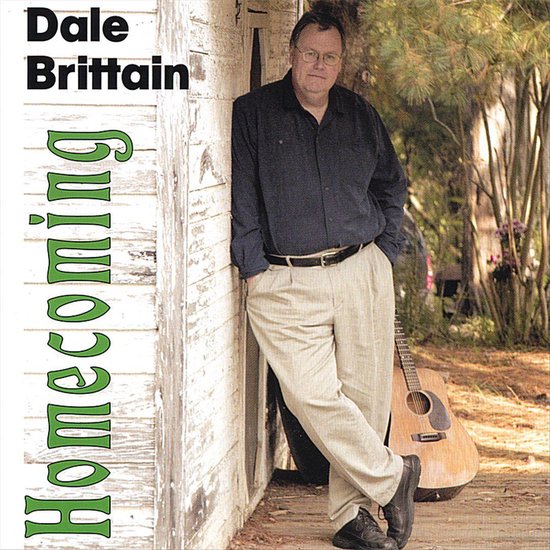 Homecoming | CD (album) | Muziek | bol.com