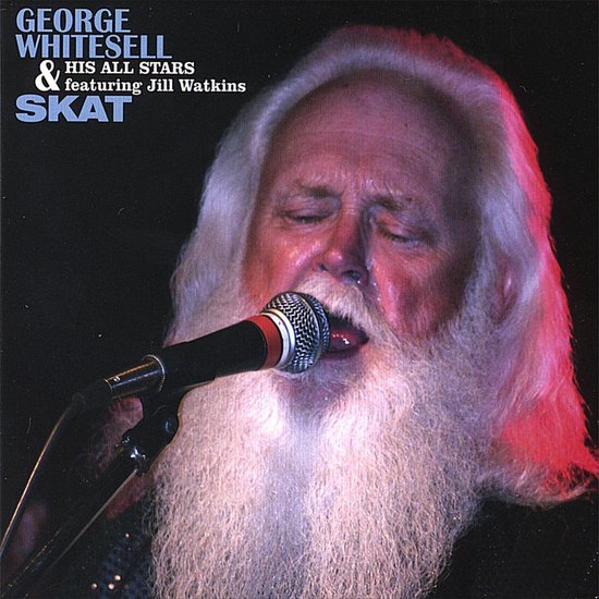 Skat | CD (album) | Muziek | bol.com