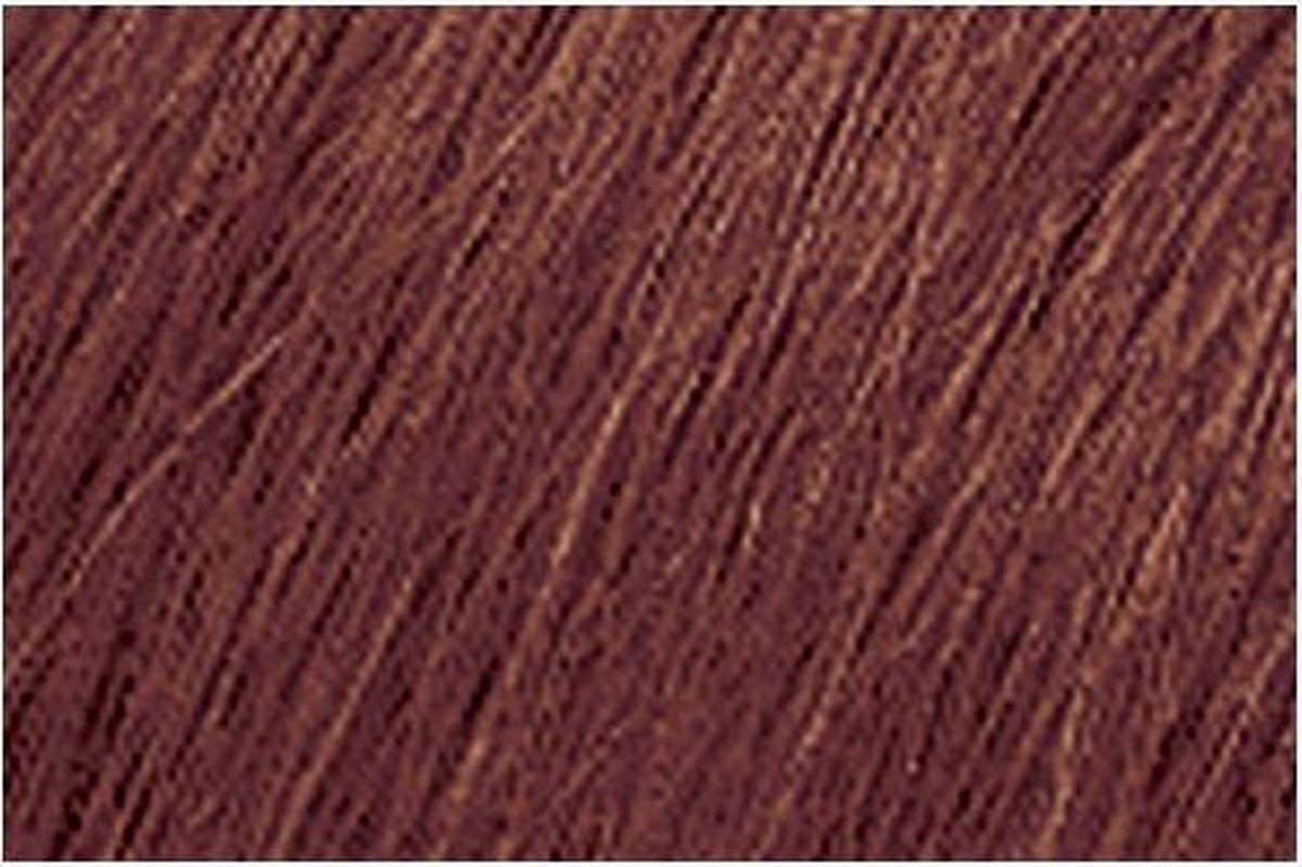 Matrix Color Sync 6Br haarkleuring Rood 90 ml | bol.com