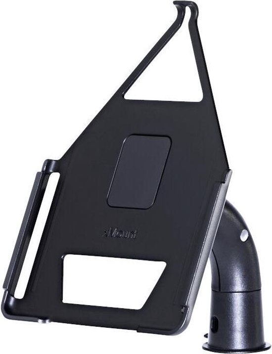 xMount @Boot iPad Air 2 houder voor boten | bol