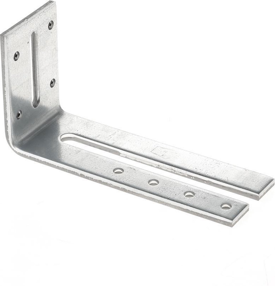 GB Hoekanker zwaar type C 95x180 | bol.com