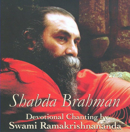 Shabda Brahman: The Sound Of Vishwa Dharma Mandalam | 0700261295787 ...