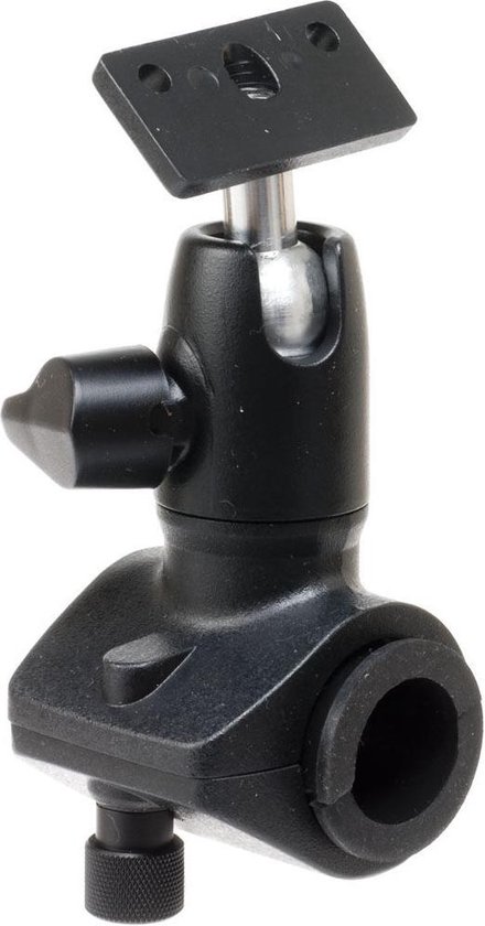 Sony-CAC-12-microfoonhouder | bol