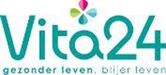 Vita24 Multi Compleet 30 tabletten | bol.com
