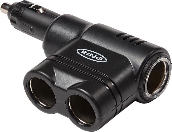 Ring RMS17 batterij-oplader | bol