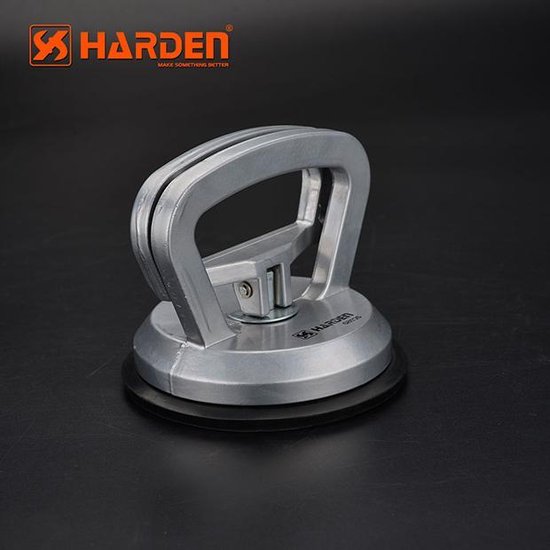 4 stuks vacuumheffer | bol