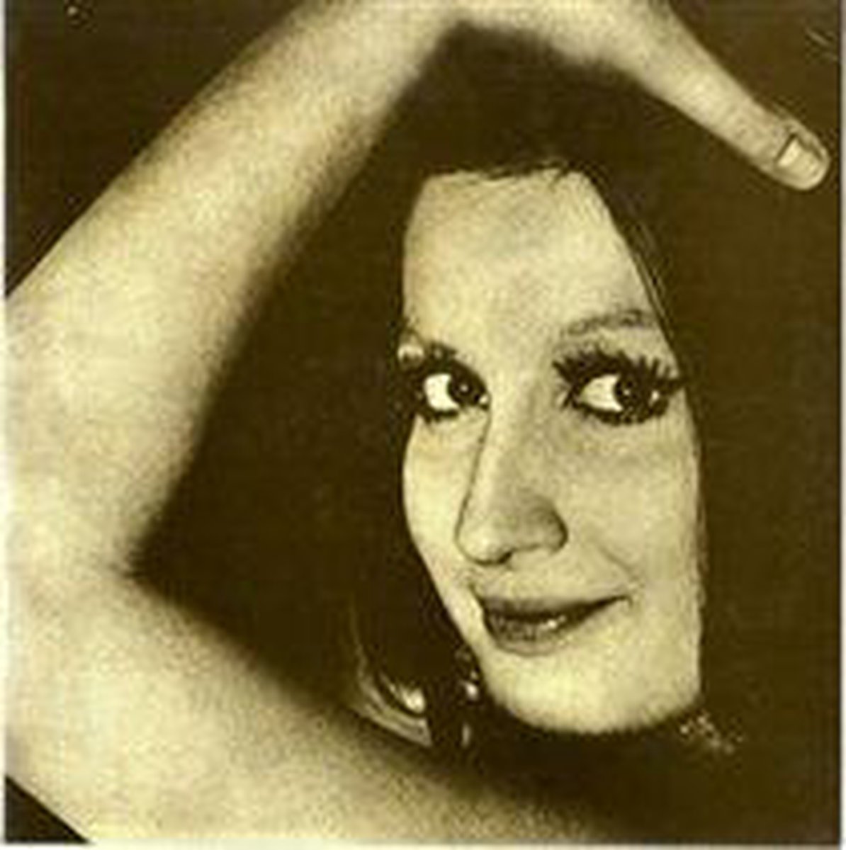 Mina, Mina | CD (album) | Muziek | bol