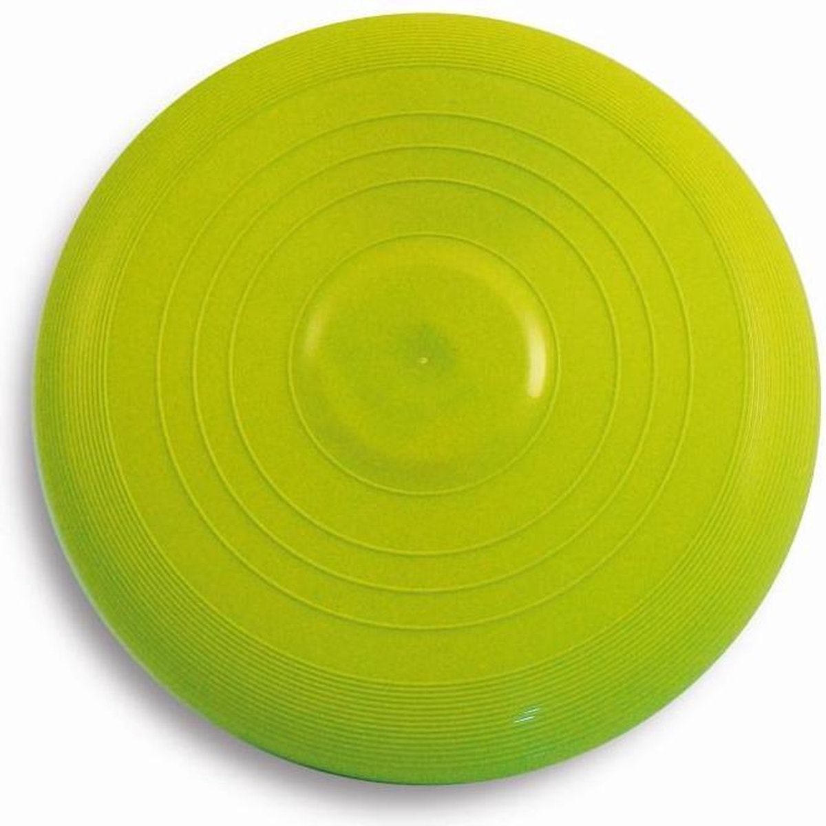 Adriatic frisbee d22,5cm ass kleur - Kids Speelgoed