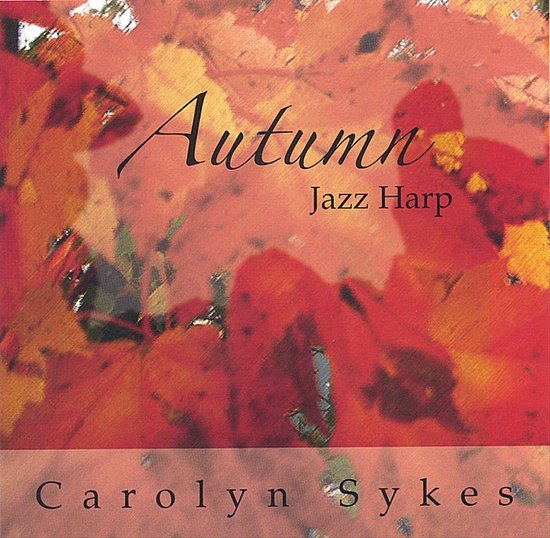 Autumn | CD (album) | Muziek | bol.com