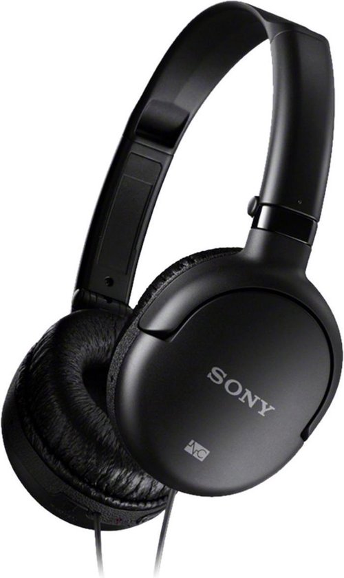 Sony MDR-NC8 | bol.com