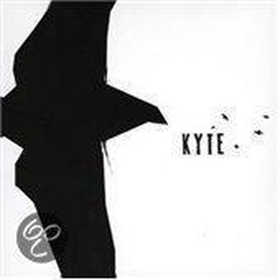 Kyte, Kyte | CD (album) | Muziek | bol.com