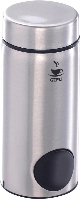Zoetjesdispenser 'Fina' - Gefu | bol.com
