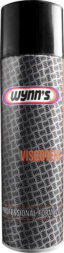 Wynn's | Wynns 80179 Viscotene 500ml | bol