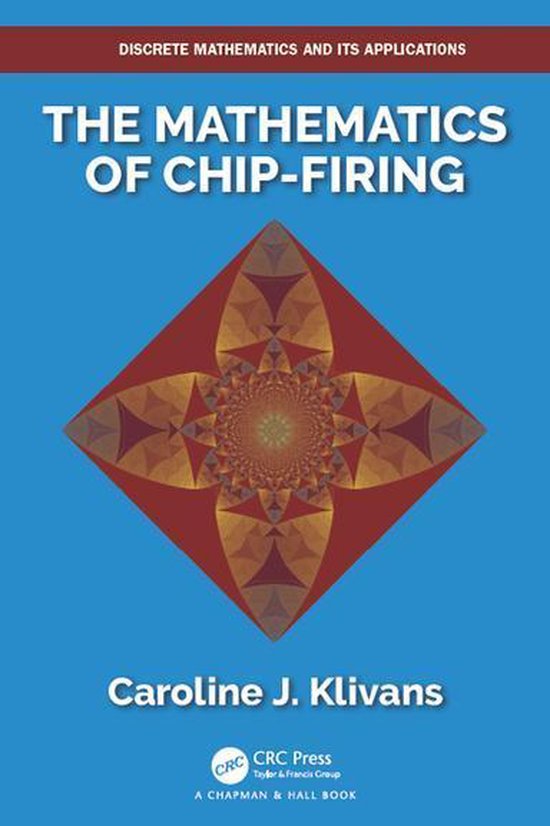 Discrete Mathematics and Its Applications - The Mathematics of Chip ...