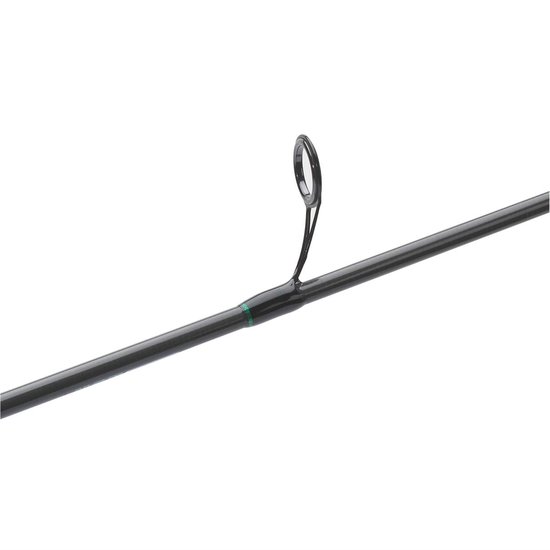 Mitchell Epic 302 ML Spinning - Spinhengel - 2-12g | bol