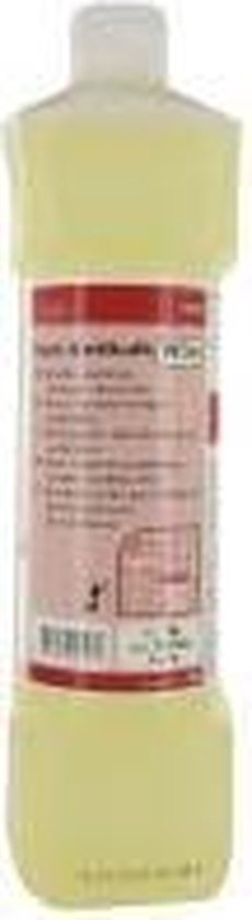 TASKI Sani Antikalk - 1L | bol