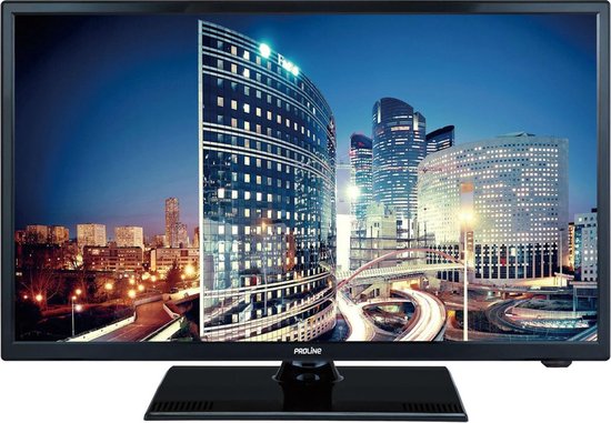 Proline LED TV L2450HD | bol.com
