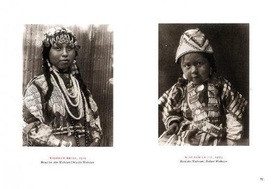 Native Americans, Hans Christian Adam | 9783836507912 | Boeken | bol